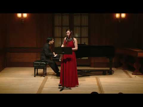 dos Reis – Tanganera Astoriana – Catherine Van Handel